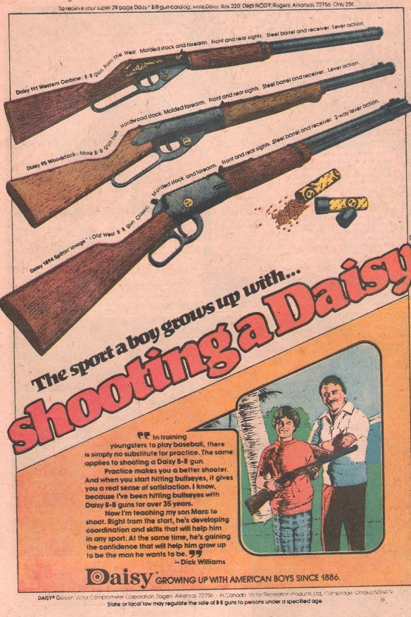 Bizarre Baseball Culture: Green Arrow and Elongated Man in a tale with ...